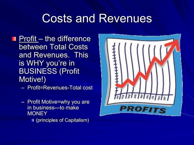Introduction to Economics Powerpoint Unit I.pptx