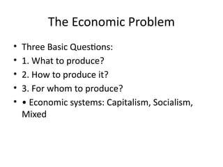 Introduction_to_Economics_Presentation.pptx
