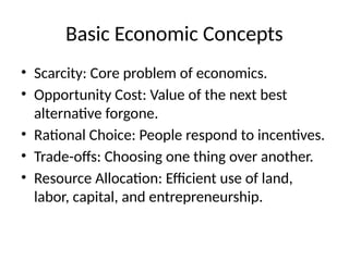 Introduction_to_Economics_Presentation.pptx