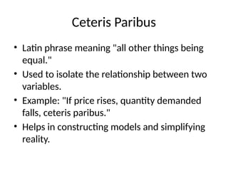 Introduction_to_Economics_Presentation.pptx