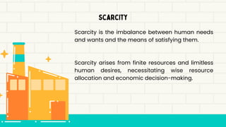 INTRODUCTION TO ECONOMICS WEEK 1-2 (2).pdf