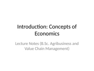 Introduction_to_Economics_with_Diagrams-1.pptx