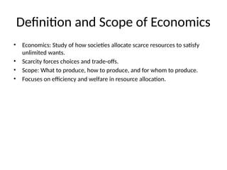 Introduction_to_Economics_with_Diagrams-1.pptx