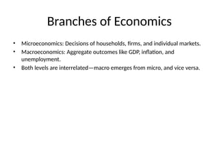 Introduction_to_Economics_with_Diagrams-1.pptx