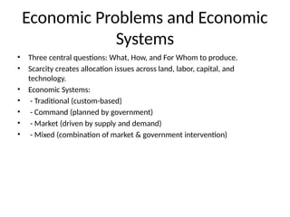 Introduction_to_Economics_with_Diagrams-1.pptx