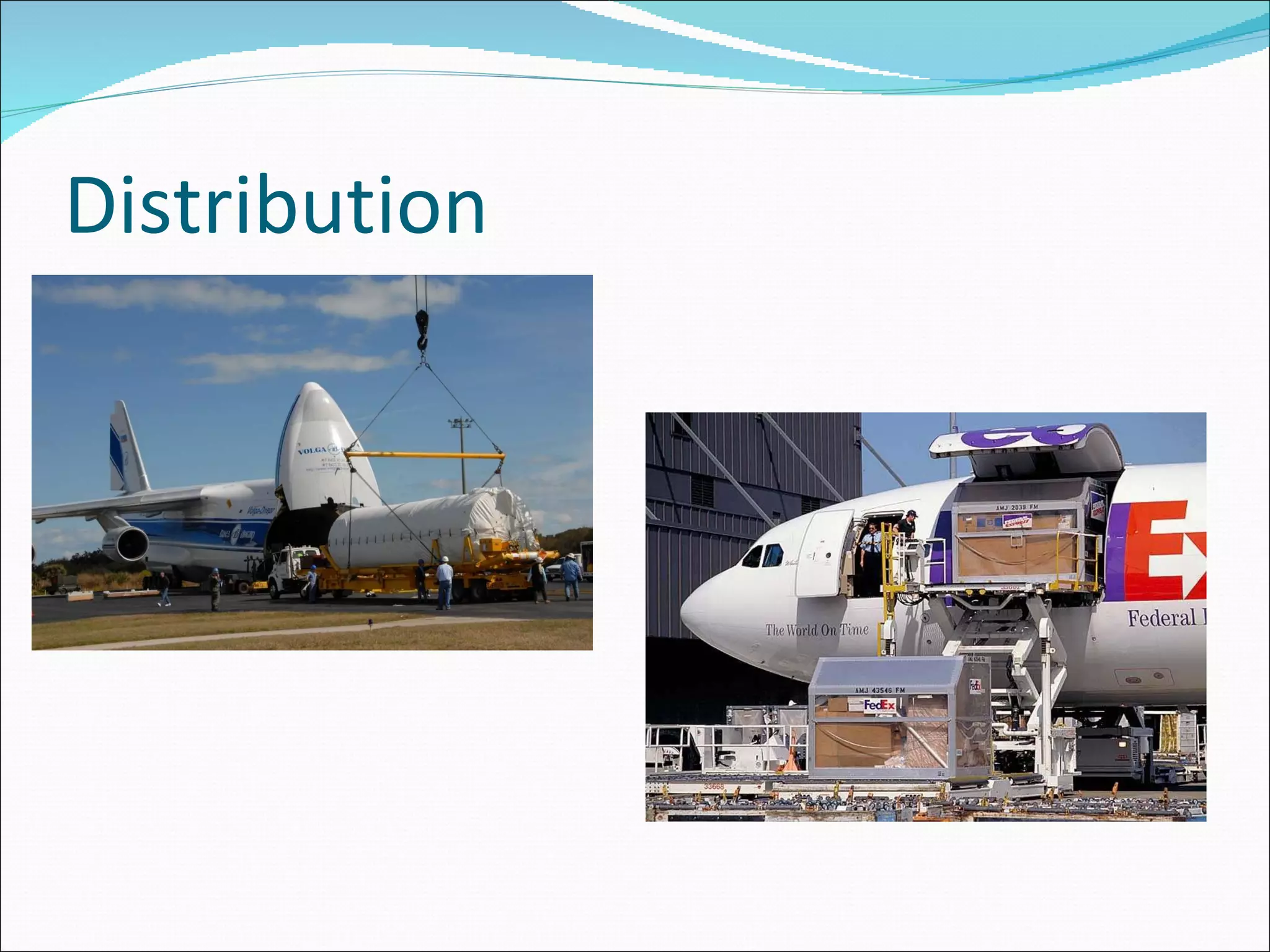 Introduction to economic system | PPT