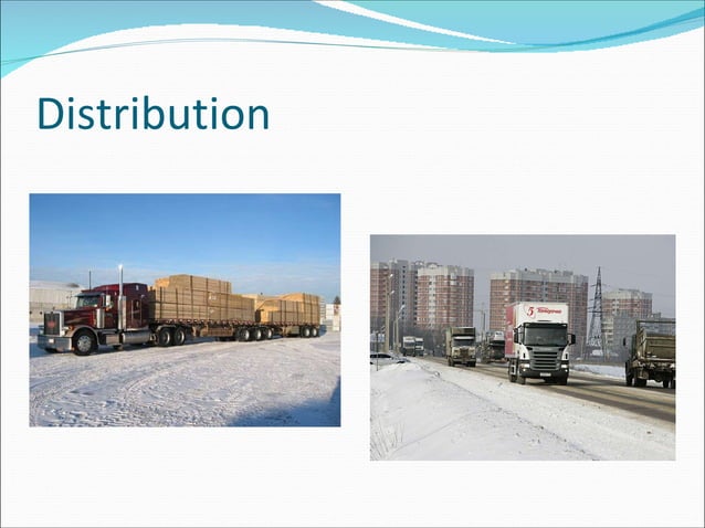 Introduction to economic system | PPT