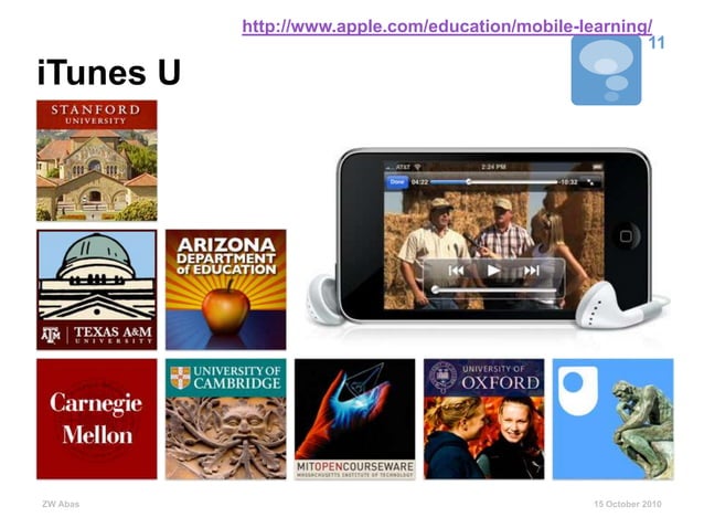 Introduction to e content | PPTX | Internet | Computing