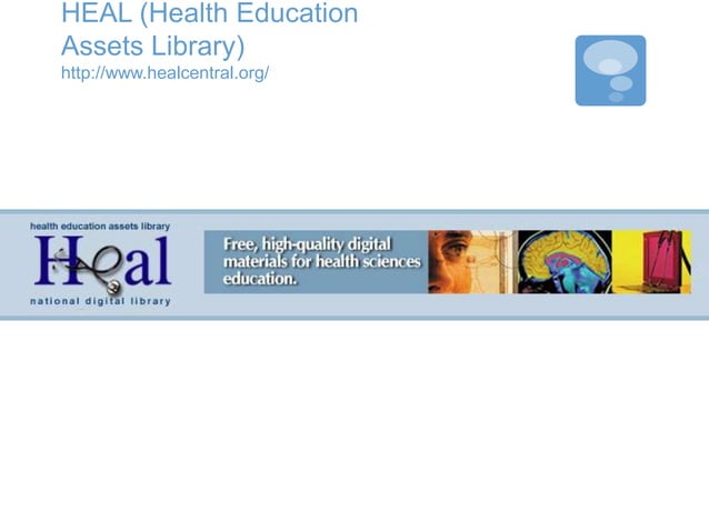 Introduction to e content | PPTX | Internet | Computing