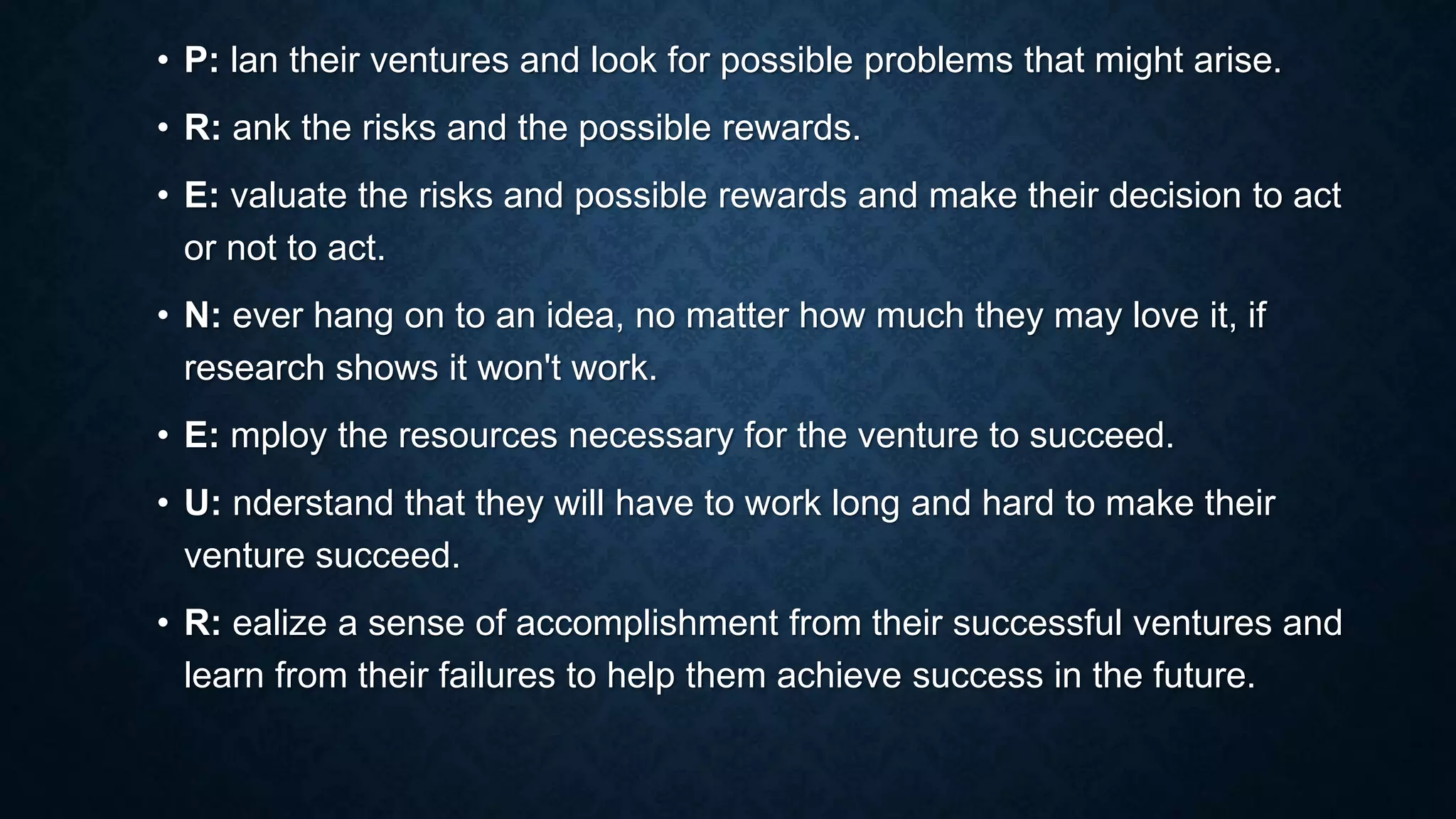 Introduction to ed | PPT