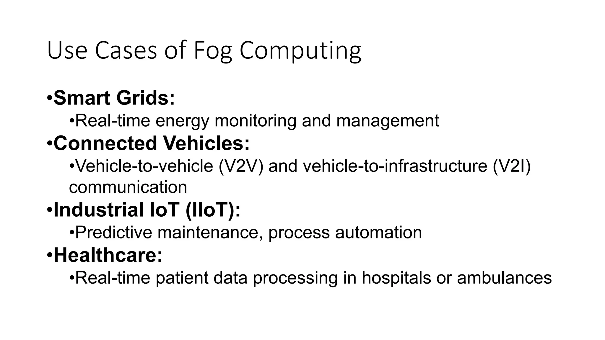 Introduction to Edge and Fog Computing.pdf