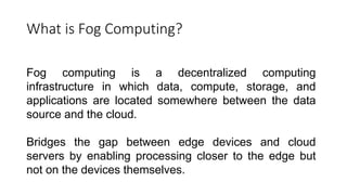 Introduction to Edge and Fog Computing.pdf