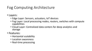 Introduction to Edge and Fog Computing.pdf