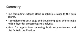 Introduction to Edge and Fog Computing.pdf