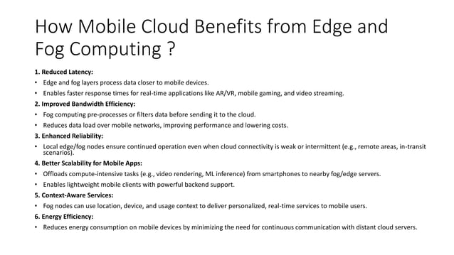 Introduction to Edge and Fog Computing.pdf
