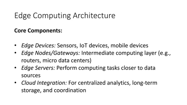 Introduction to Edge and Fog Computing.pdf
