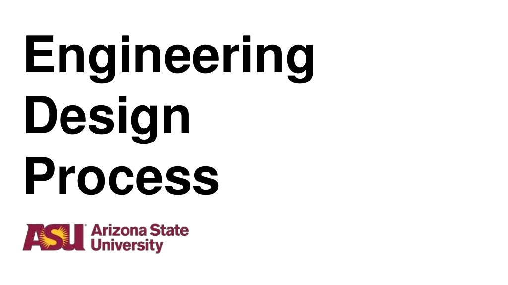 Introduction to EDP - Video Lecture Slides.pptx