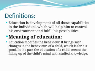 introductiontoeducation-230412055306-dd2cede8.pptx