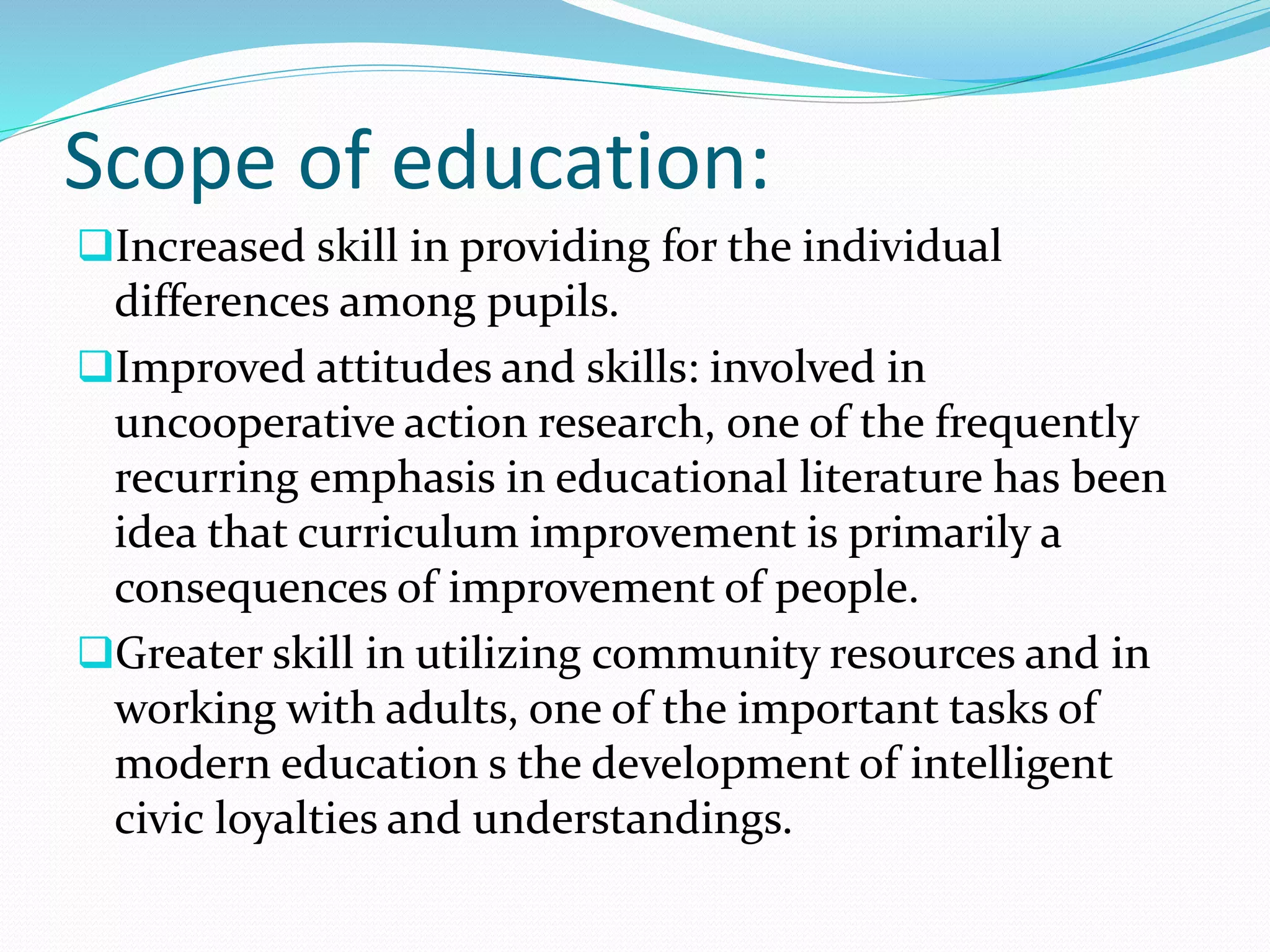 INTRODUCTION TO EDUCATION.pptx