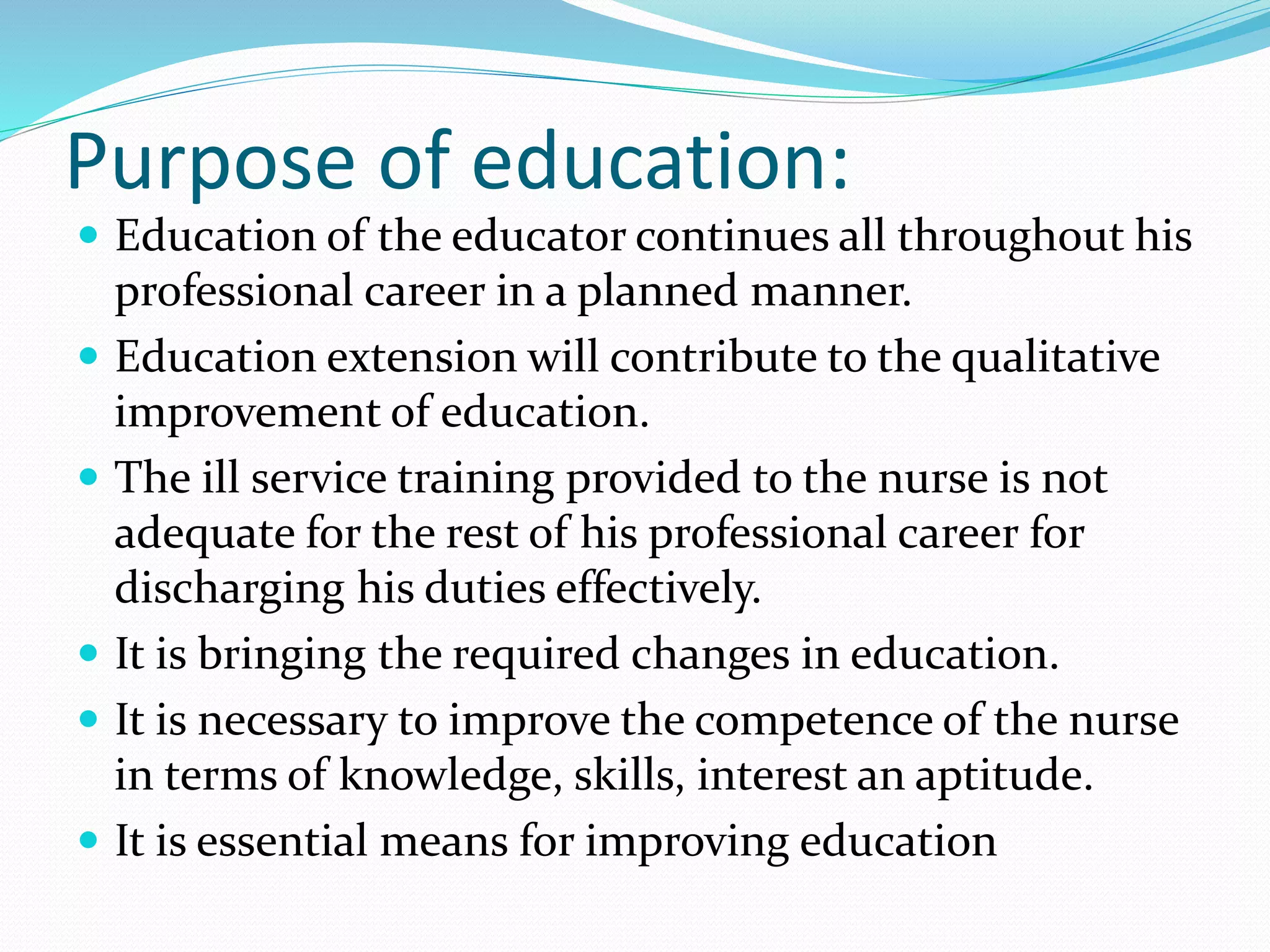 INTRODUCTION TO EDUCATION.pptx