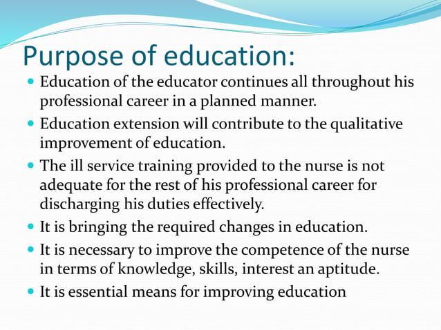 INTRODUCTION TO EDUCATION.pptx