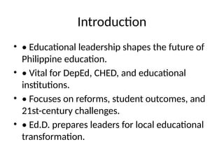 Introduction_to_Educational_Leadership_PH.pptx