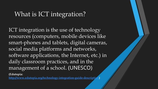 Introduction to Educational Technology.pptx