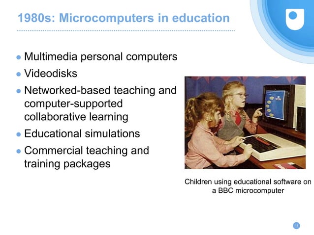 Introduction to educational technology | PPTX | Educational Assessment ...