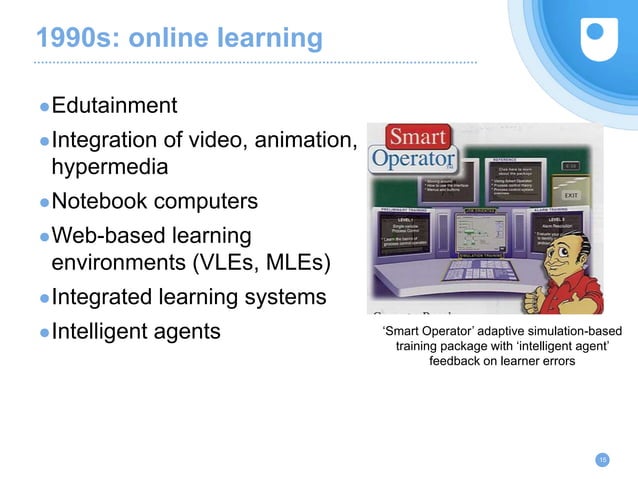 Introduction to educational technology | PPTX | Educational Assessment ...