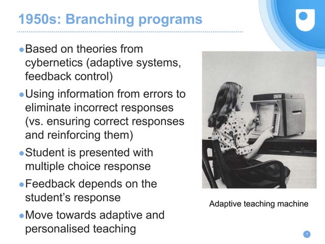 Introduction to educational technology | PPTX | Educational Assessment ...