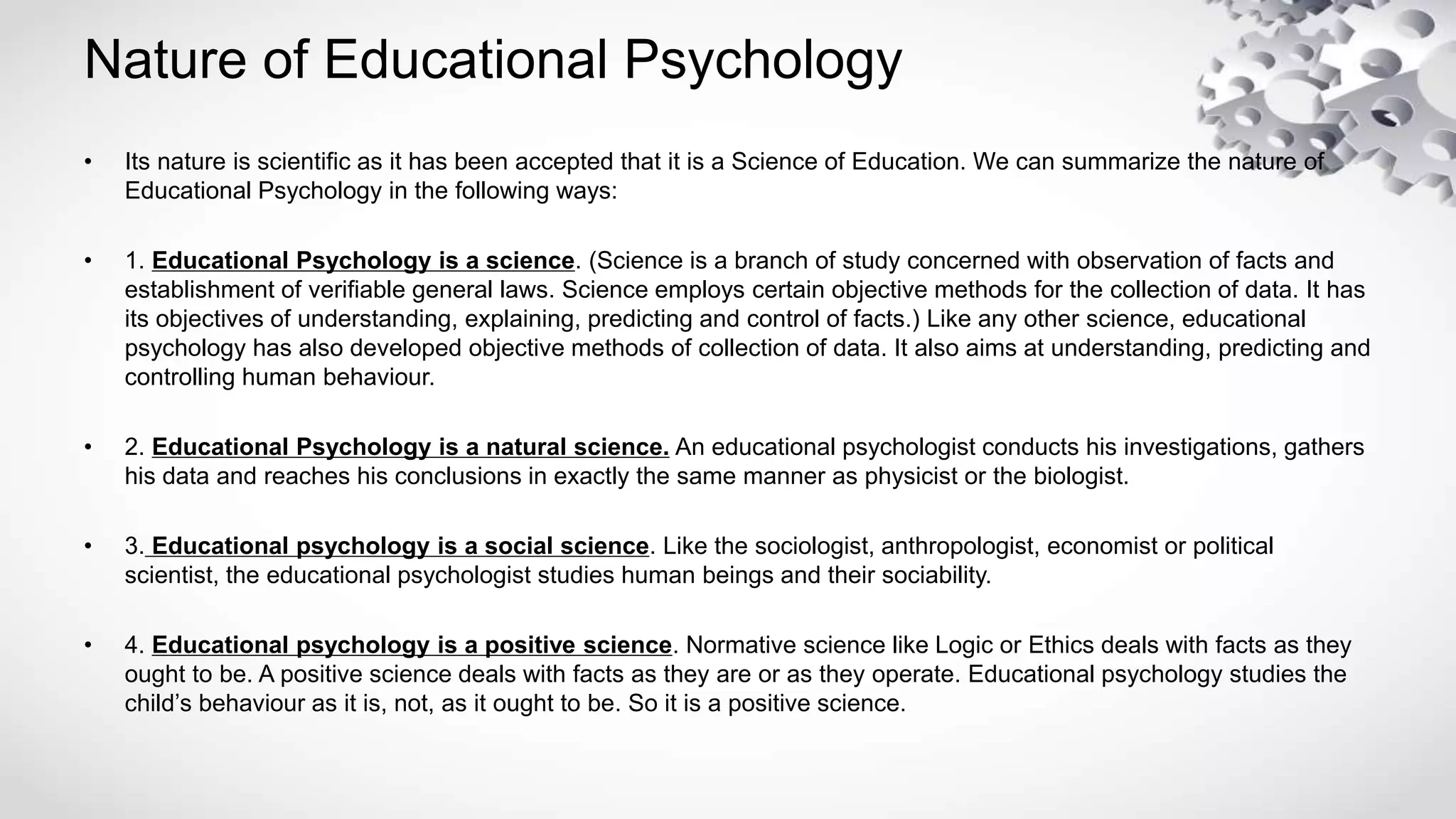 Introduction to Education Psychology.pptx
