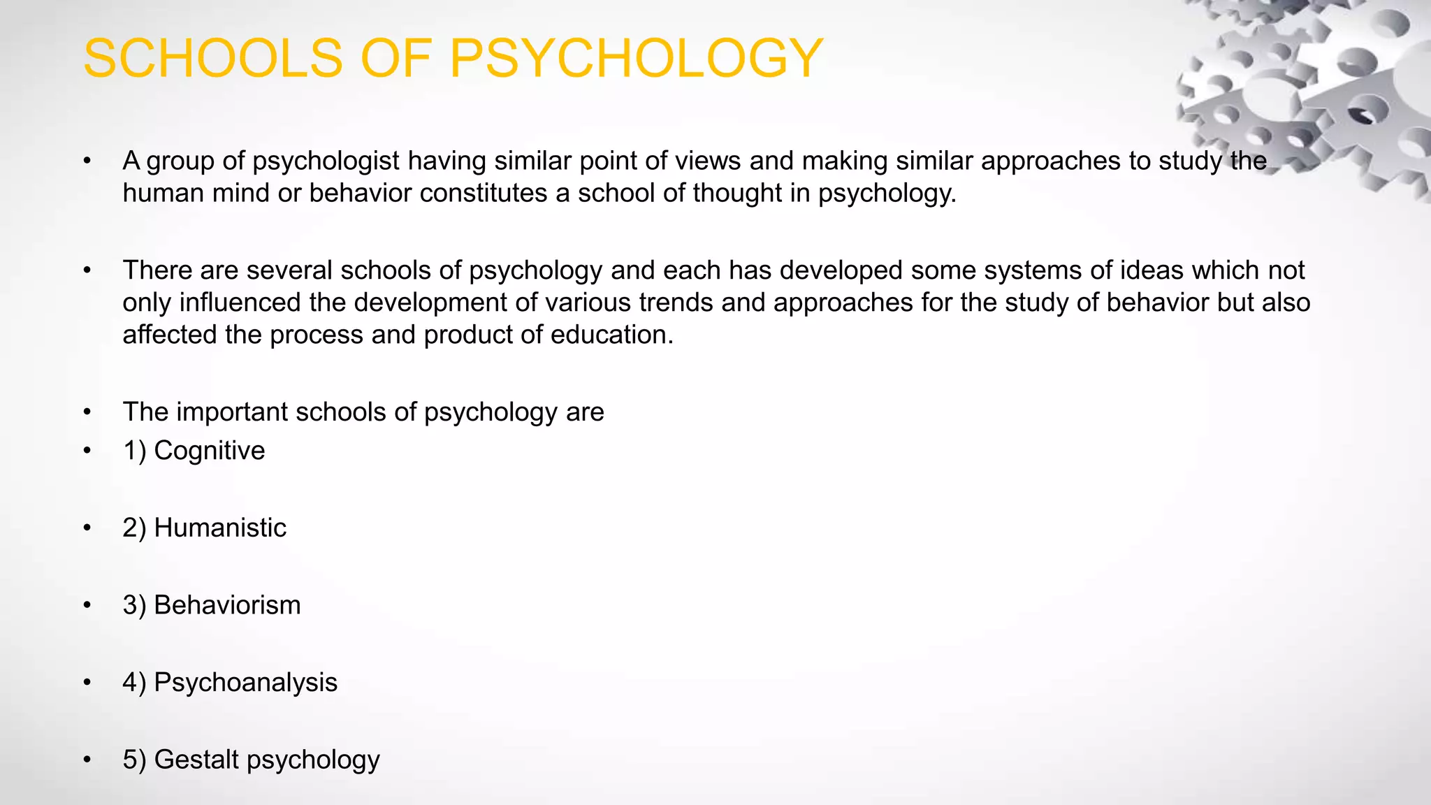 Introduction to Education Psychology.pptx