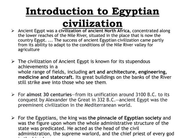 Introduction to egyptian.pptx