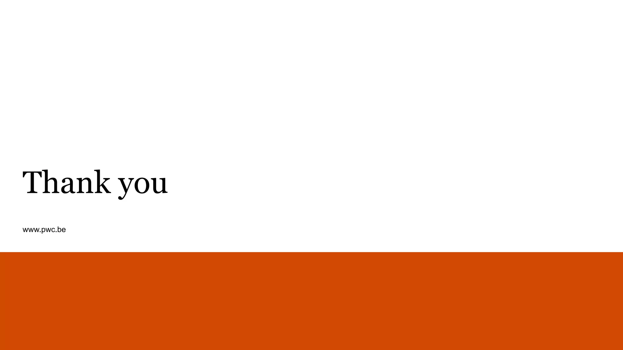 Introduction to einstein analytics | PPT