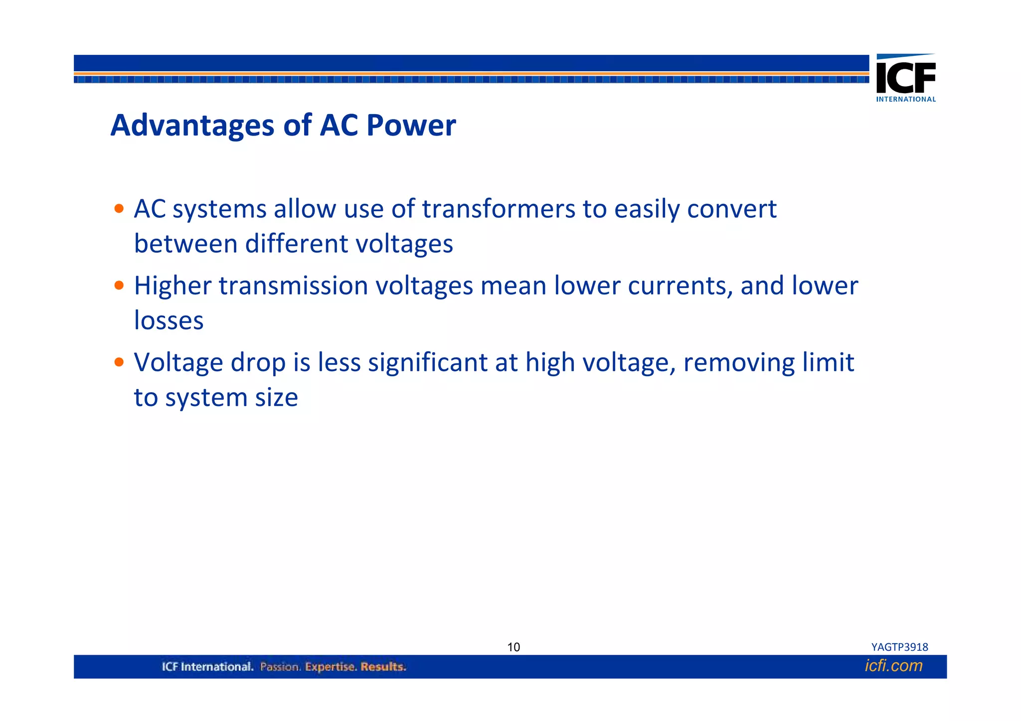 Introduction to electrical engineering | PDF