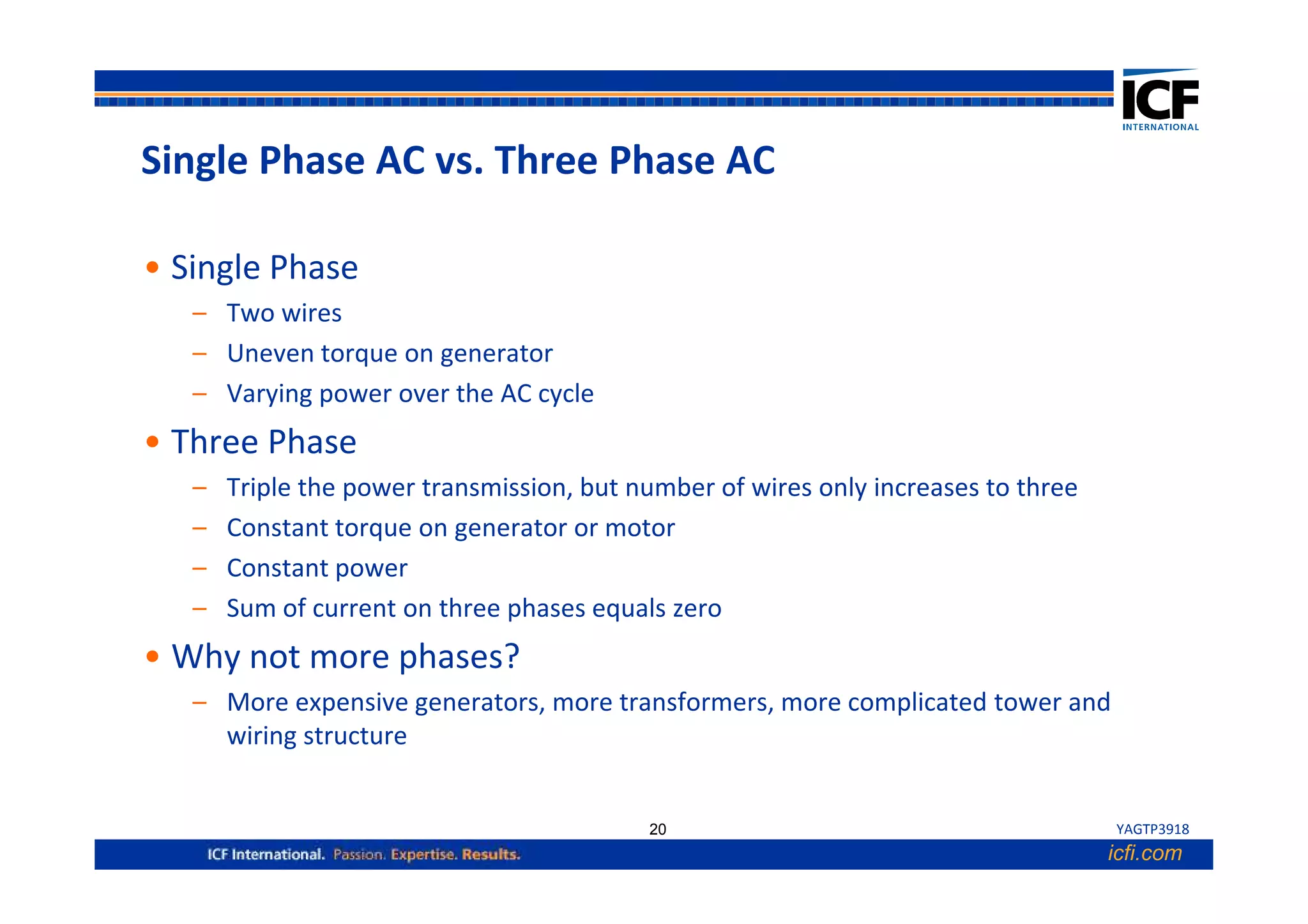 Introduction to electrical engineering | PDF