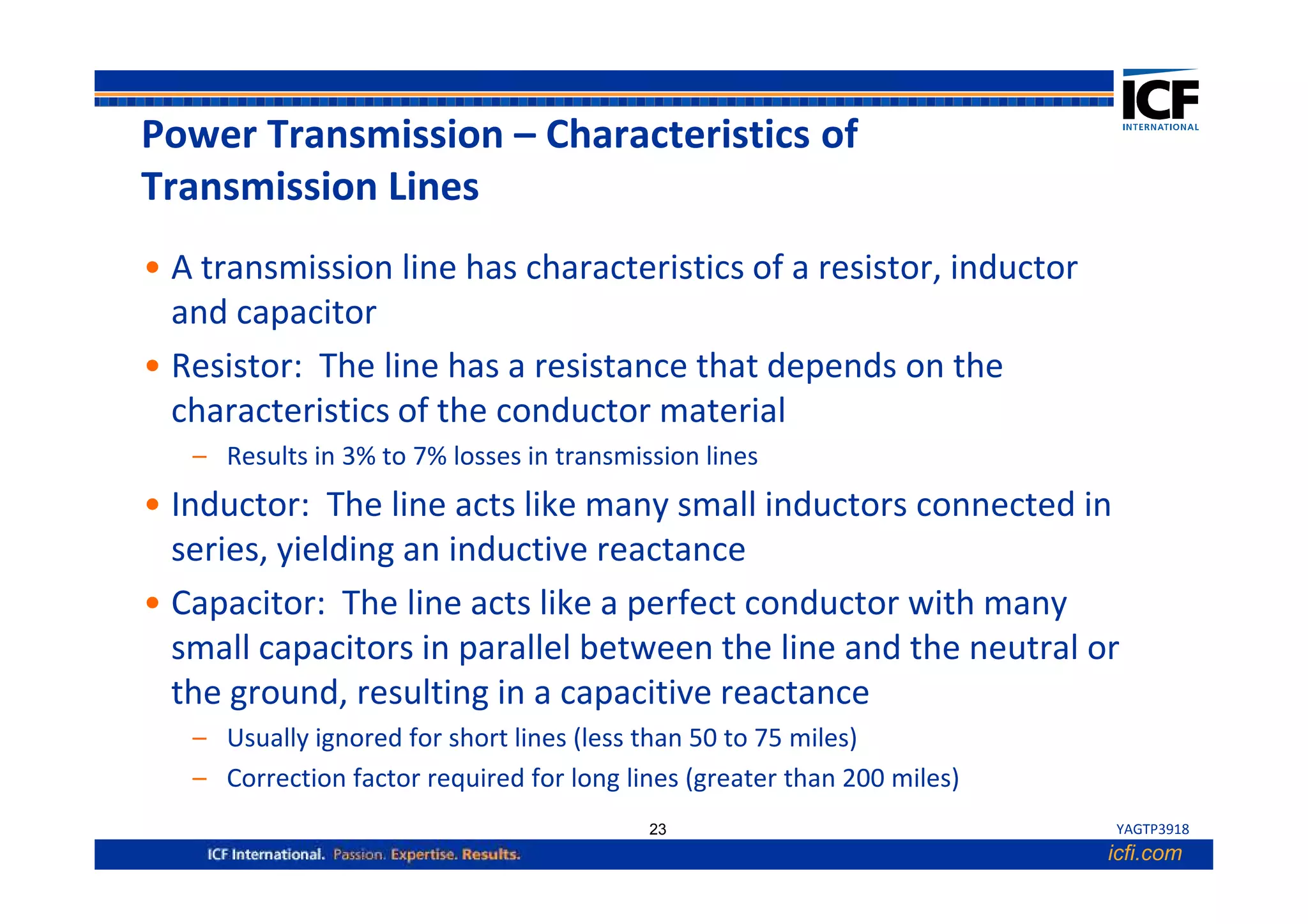 Introduction to electrical engineering | PDF