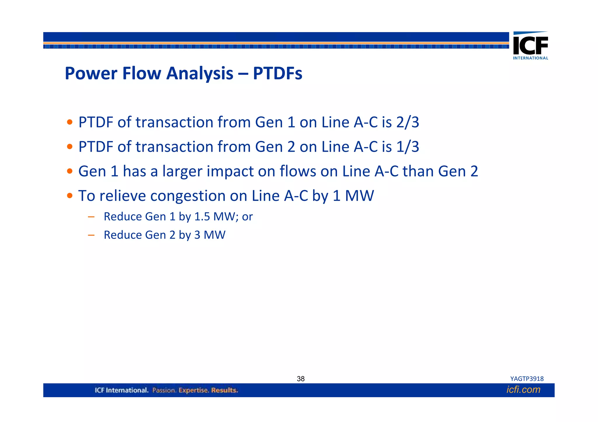 Introduction to electrical engineering | PDF