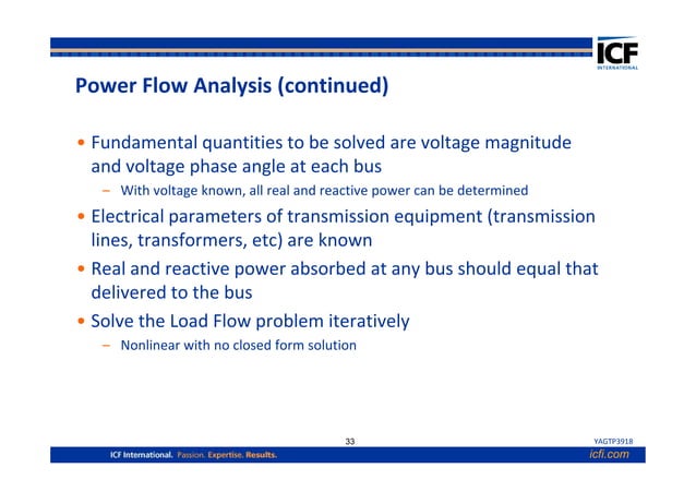 Introduction to electrical engineering | PDF