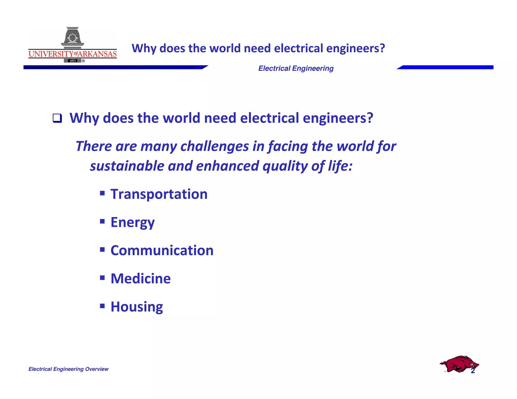 Introduction to electrical_engineering_from_roy_2009 | PDF