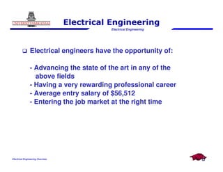 Introduction to electrical_engineering_from_roy_2009 | PDF