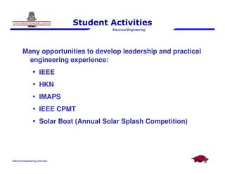 Introduction to electrical_engineering_from_roy_2009 | PDF