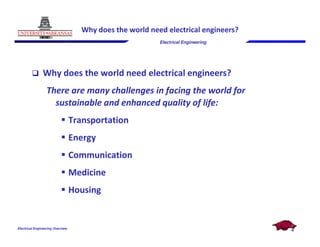 Introduction to electrical_engineering_from_roy_2009 | PDF