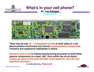 Introduction to electrical_engineering_from_roy_2009 | PDF