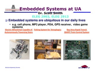Introduction to electrical_engineering_from_roy_2009 | PDF