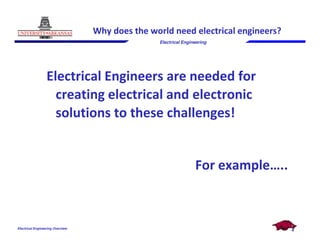 Introduction to electrical_engineering_from_roy_2009 | PDF