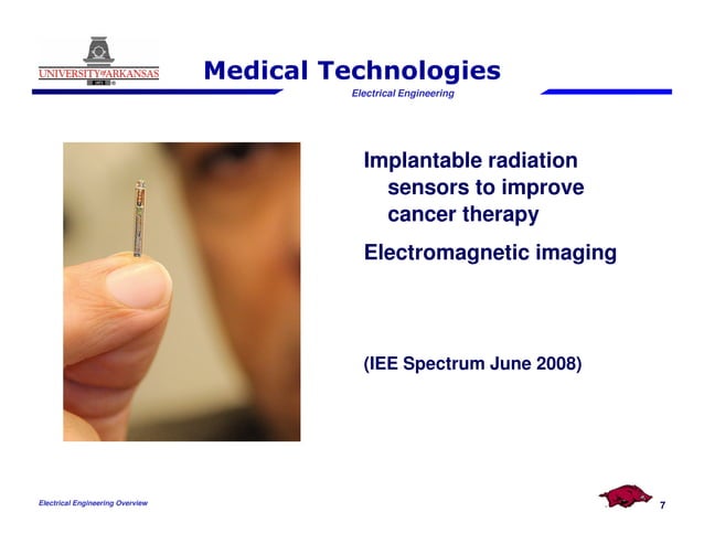 Introduction to electrical_engineering_from_roy_2009 | PDF