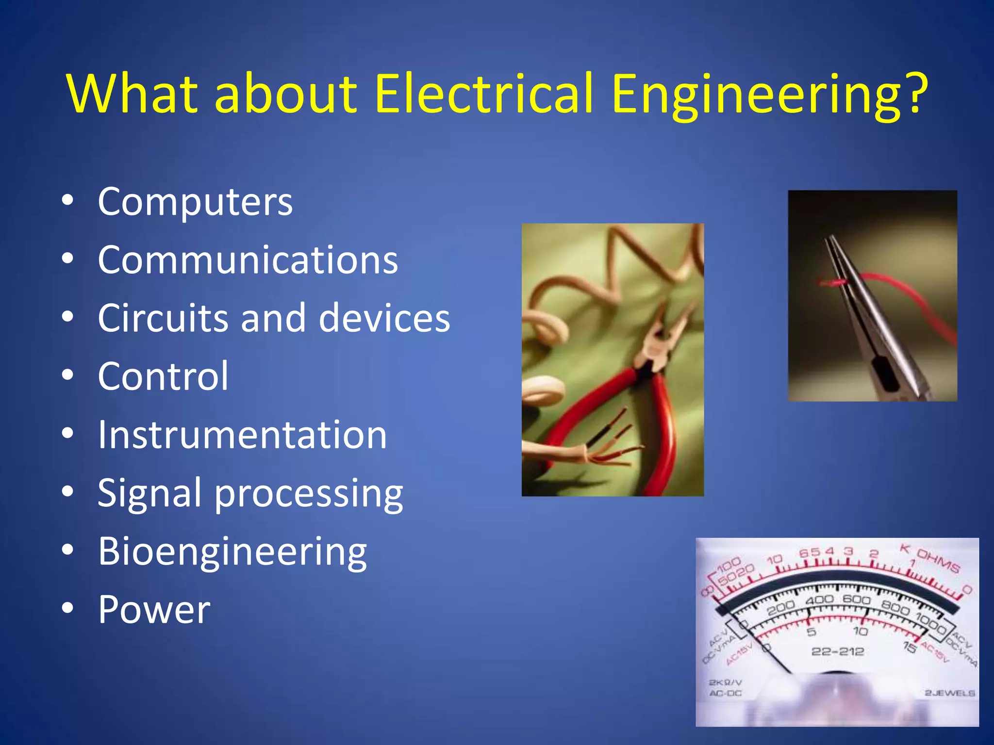 Introduction to Electrical Engineering_v1.ppt