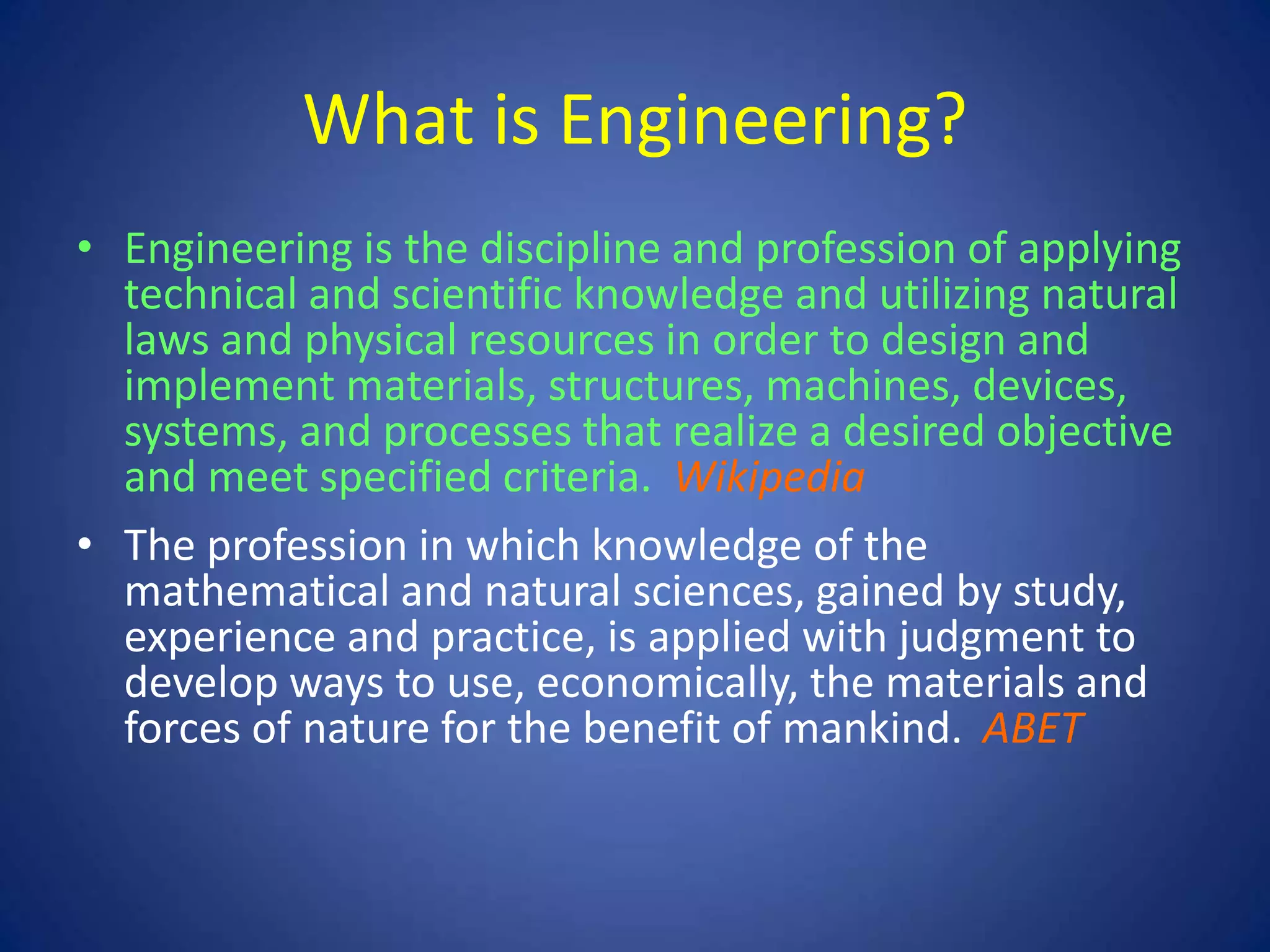 Introduction to Electrical Engineering_v1.ppt