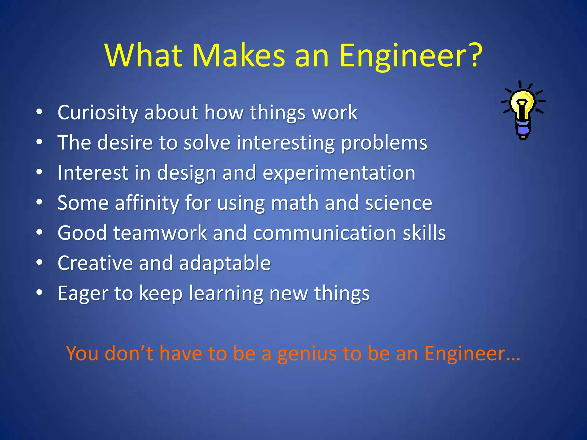 Introduction to Electrical Engineering_v1.ppt